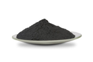 Tungsten Powder Producer- Buffalo Tungsten -Depew, NY, USA