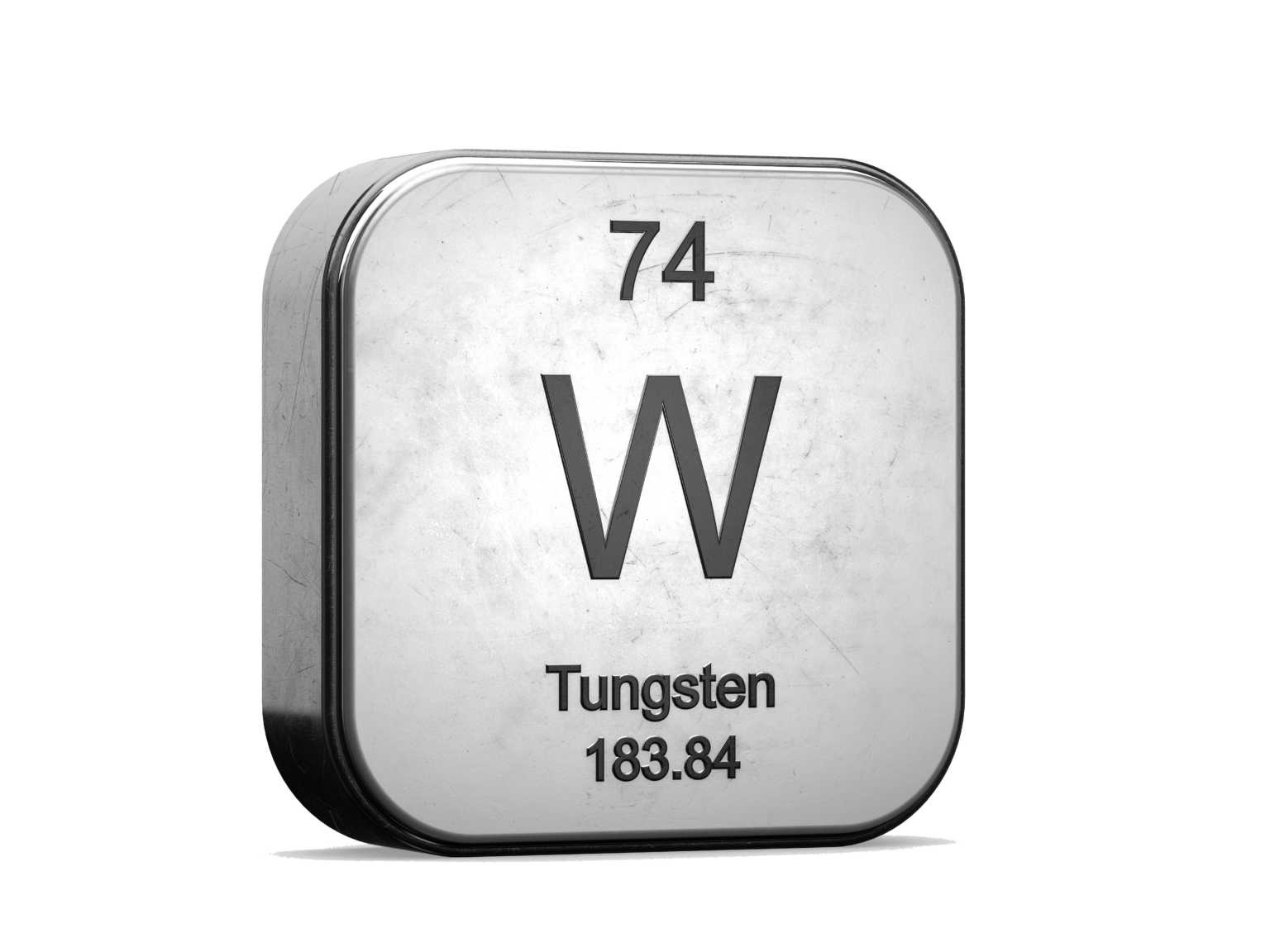 Tungsten Powder Manufacturer - Buffalo Tungsten - Depew, NY, USA Tungsten Powder Manufacturer - Buffalo Tungsten - Depew, NY, USA