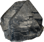 Tungsten Ores and Concentrates - Buffalo Tungsten