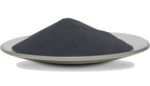 Tungsten Powder Manufacturer - Buffalo Tungsten - Depew, NY, USA