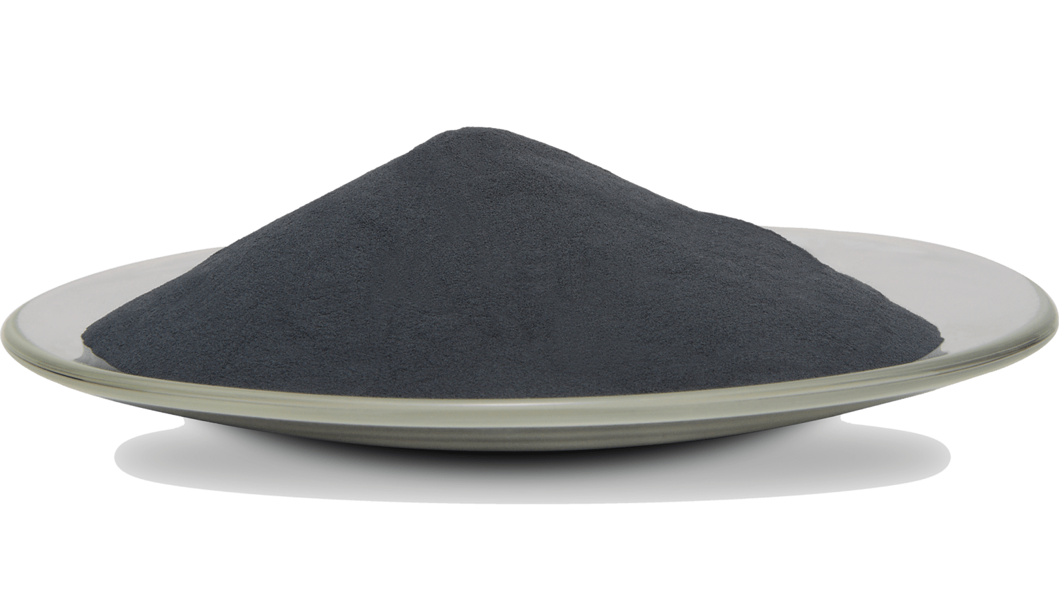 Tungsten Powder Manufacturer - Buffalo Tungsten - Depew, NY, USA Tungsten Powder Manufacturer - Buffalo Tungsten - Depew, NY, USA