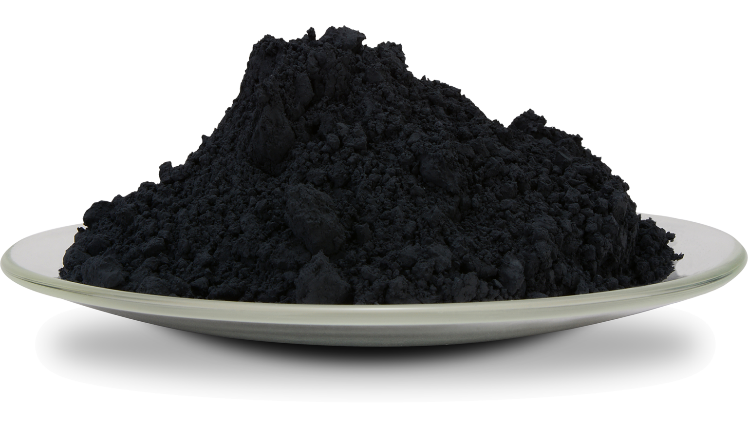 Tungsten Powder Manufacturer - Buffalo Tungsten - Depew, NY, USA