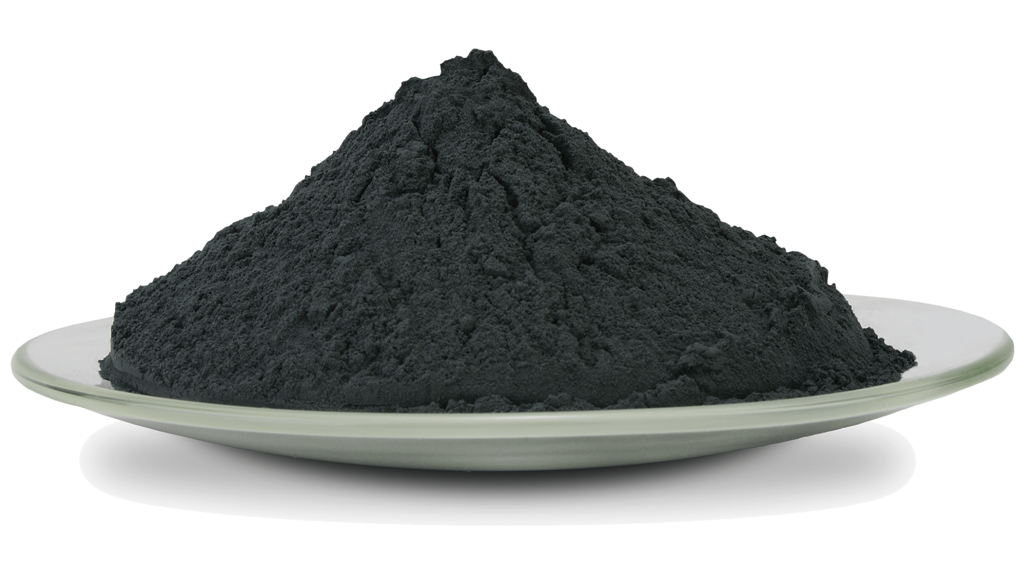 Tungsten Powder Manufacturer - Buffalo Tungsten - Depew, NY, USA