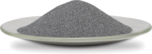 Tungsten Carbide Powder - Buffalo Tungsten - Depew, NY, USA