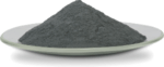 Tungsten Powder Manufacturer - Buffalo Tungsten - Depew, NY