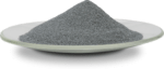 Tungsten Powder Manufacturer - Buffalo Tungsten - Depew, NY