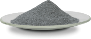 Tungsten Powder Manufacturer - Buffalo Tungsten - Depew, NY