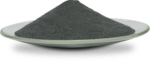 Tungsten Powder Manufacturer - Buffalo Tungsten - Depew, NY