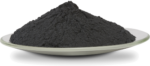 Tungsten Powder Manufacturer - Buffalo Tungsten - Depew, NY