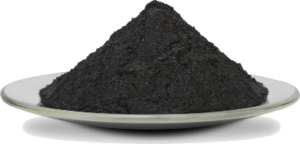 Tungsten Powder Manufacturer - Buffalo Tungsten - Depew, NY