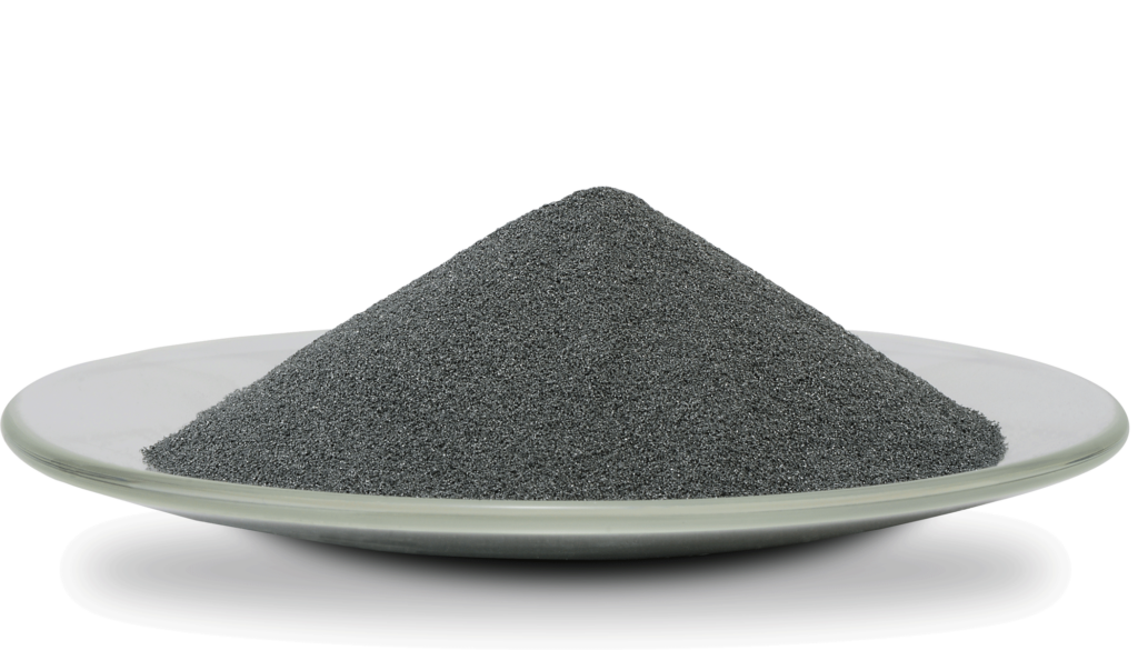 Tungsten Powder Supplier - Buffalo Tungsten - (716) 683-9170