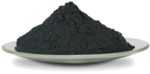 Tungsten Powder Manufacturer - Buffalo Tungsten - Depew, NY