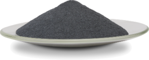 Engineered Powder - Buffalo Tungsten - Depew, NY