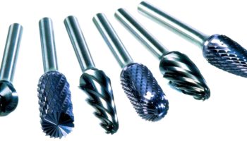 Tungsten Powder Manufacturer| Buffalo Tungsten | Made in America