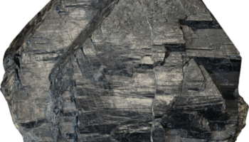 Tungsten Powder Manufacturer | Buffalo Tungsten | Made in America